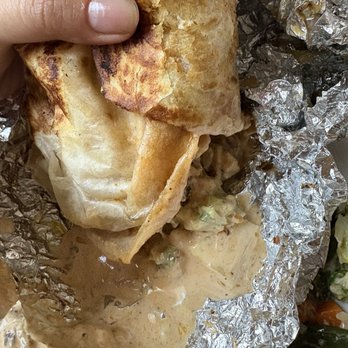 BLUE SAIGON - Updated June 2025 - 1046 Photos & 1298 Reviews - 2243 ...