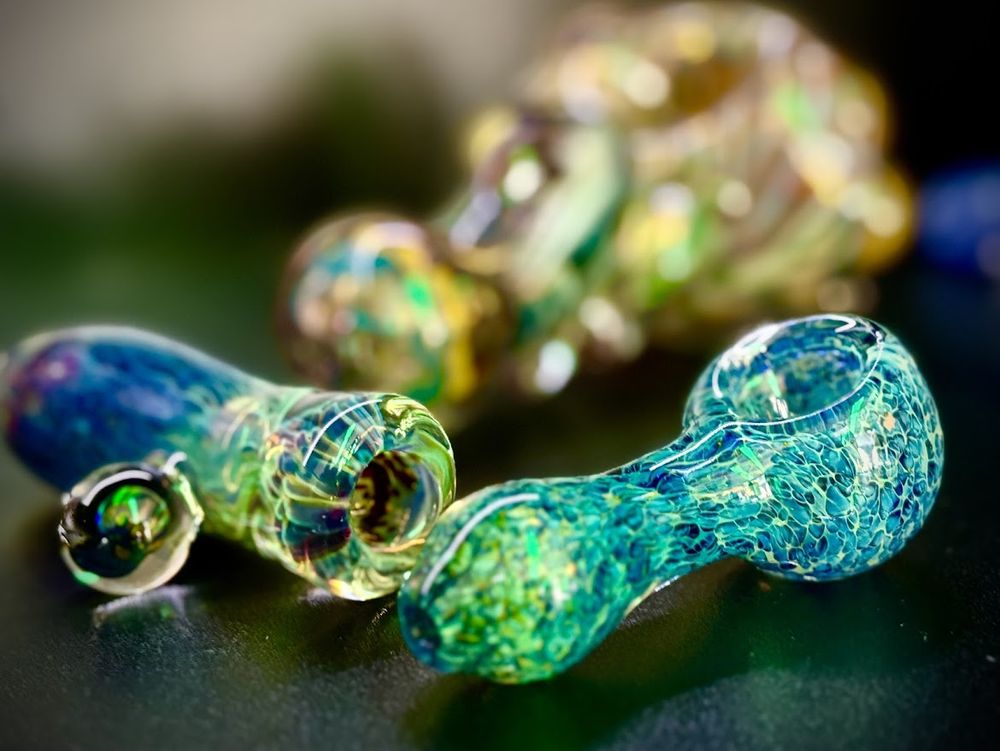 THE BUDDEGA - Updated January 2026 - 14 Photos - 10 Clinton St ...