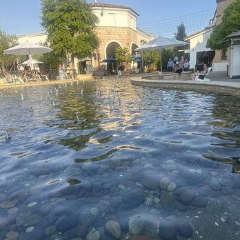 THE VERANDA - Updated July 2025 - 356 Photos & 153 Reviews - 2001-2003 ...