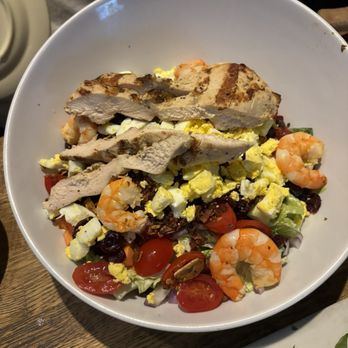 HIGHTOPPS BACKSTAGE GRILLE - Updated May 2025 - 212 Photos & 341 ...