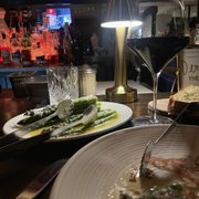 J CARVER’S - 298 Photos & 137 Reviews - 509 Rio Grande St, Austin, TX ...