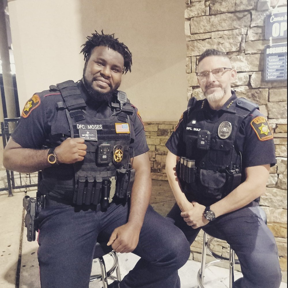 STATE TACTICAL PROTECTION - 505 N Sam Houston Pkwy E, Houston, TX - Yelp