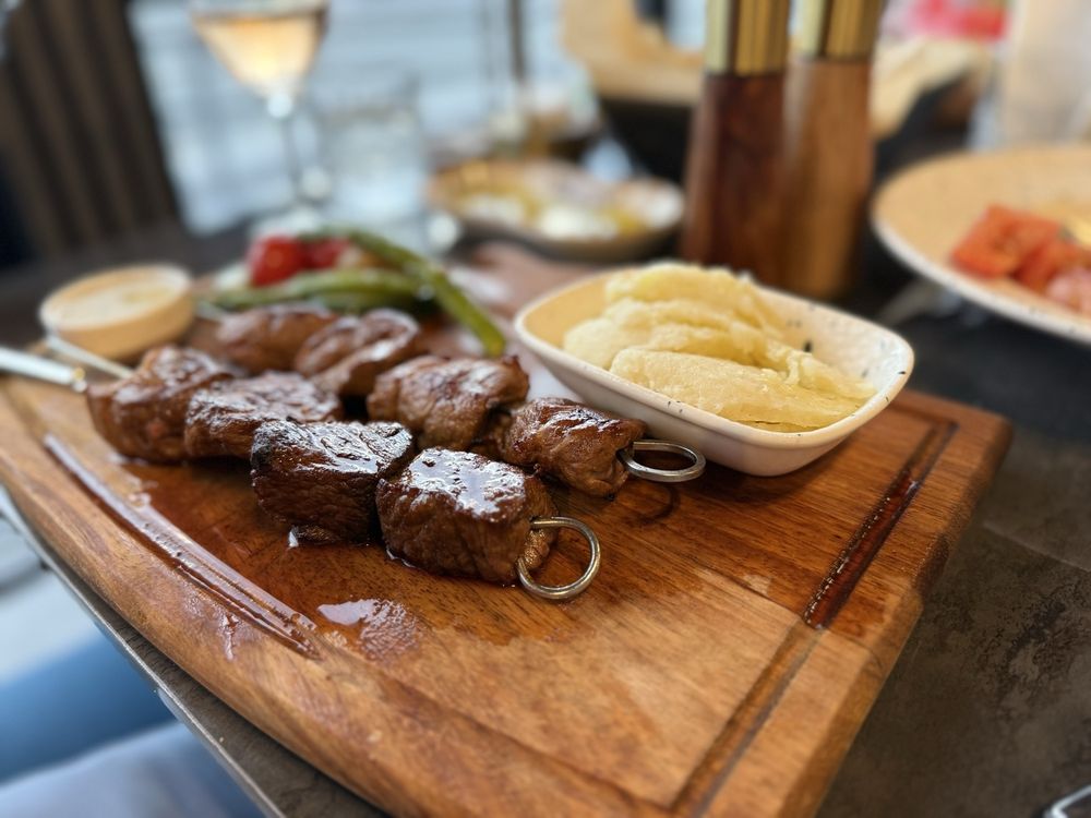 BLUE FIG GARDEN - Updated November 2025 - 58 Photos & 22 Reviews - 1200 ...