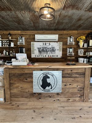 JR’S CATTLE RANCH - Updated August 2025 - 15 Photos - 11 Brookside Rd ...