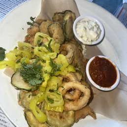 DECK 84 - 1413 Photos & 1526 Reviews - 840 E Atlantic Ave, Delray Beach ...