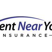 DEAN & DRAPER INSURANCE AGENCY - Updated August 2025 - 10 Reviews ...