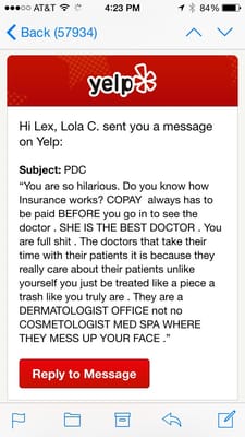 CONNIE NGUYEN - PREMIER DERM CENTER - Updated January 2026 - 76 Reviews ...