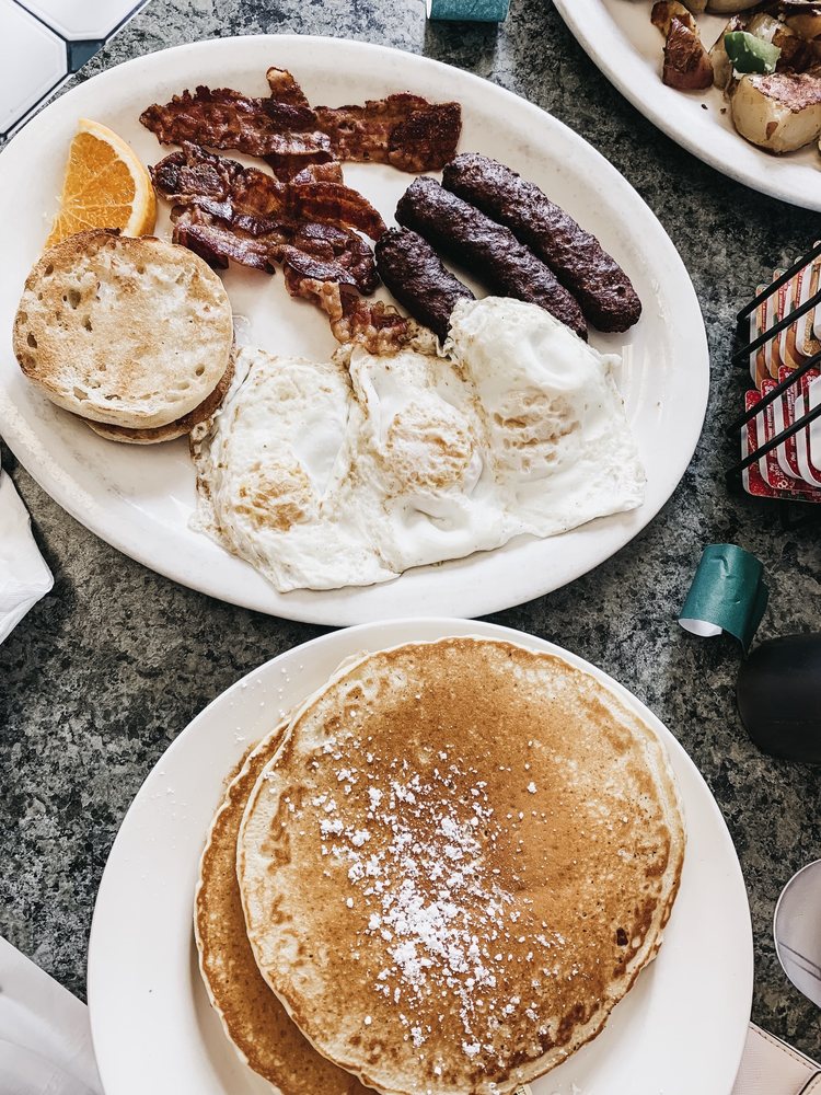 OB’S CAFE - 73 Photos & 112 Reviews - 74 Billings Rd, North Quincy, MA ...