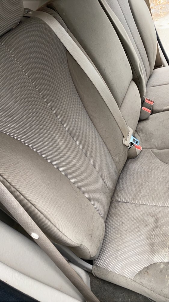 WRIGHT DETAILING - Updated June 2025 - 19 Photos - Rosemount, Minnesota - Auto Detailing - Phone ...