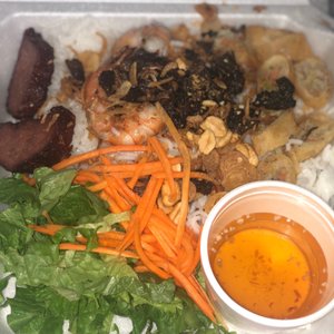 VIET PHO - 97 Photos & 118 Reviews - 717 N Westover Blvd, Albany, GA ...