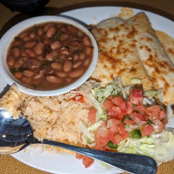 Jamaica Beach VENADOS CANTINA - Updated November 2024 - 77 Photos & 107 ...