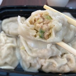 DUMPLING HOUSE - Updated July 2025 - 1272 Photos & 1458 Reviews - 129 E ...