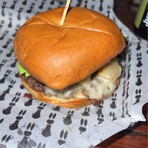 THE BLACK RABBIT - 130 Photos & 89 Reviews - 2353 Pacific Ave, Stockton ...