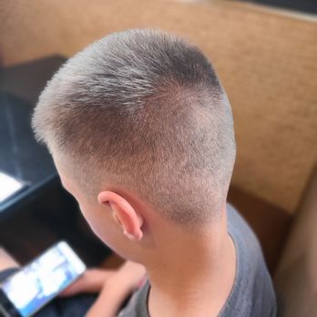 ROYAL CUTS BARBER SHOP - Updated September 2025 - 2709 Murray Ave ...