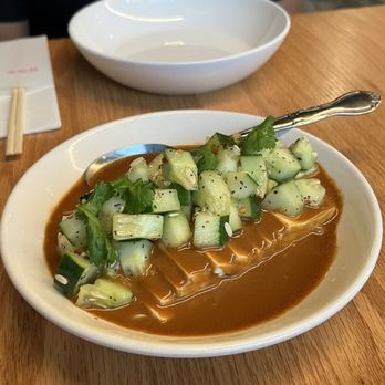 HOP ALLEY - Updated January 2025 - 1018 Photos & 575 Reviews - 3500 ...