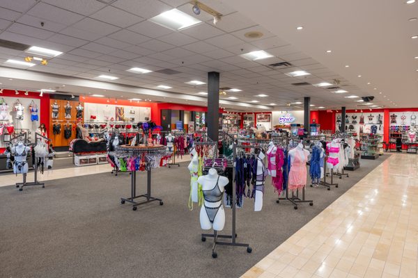 SPICE SENSUALITY BOUTIQUE - Updated October 2025 - 222 Photos & 101 ...