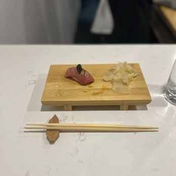 SHINZO OMAKASE - Updated November 2024 - 453 Photos & 86 Reviews - 89 E 2nd St, New York, New ...