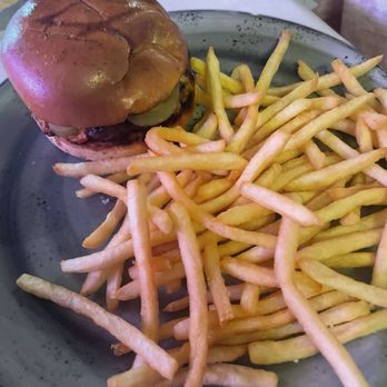 ONE THIRTEEN - 185 Photos & 91 Reviews - 113 N Oak St, Hammond ...