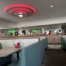 WINSTEAD’S STEAKBURGER - Updated July 2025 - 253 Photos & 318 Reviews ...