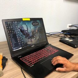 HB COMPUTERS - 946 Photos & 298 Reviews - 18080 Beach Blvd, Huntington ...