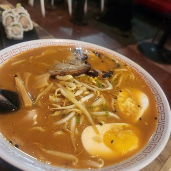 MOSHI MOSHI - Updated December 2025 - 1419 Photos & 1230 Reviews - 1448 ...