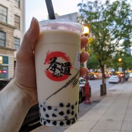 TEA DO - Updated December 2025 - 839 Photos & 891 Reviews - 132 N 10th ...