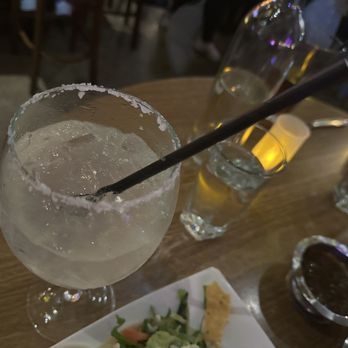 QUINTO SOL - Updated May 2024 - 449 Photos & 618 Reviews - 2201 ...