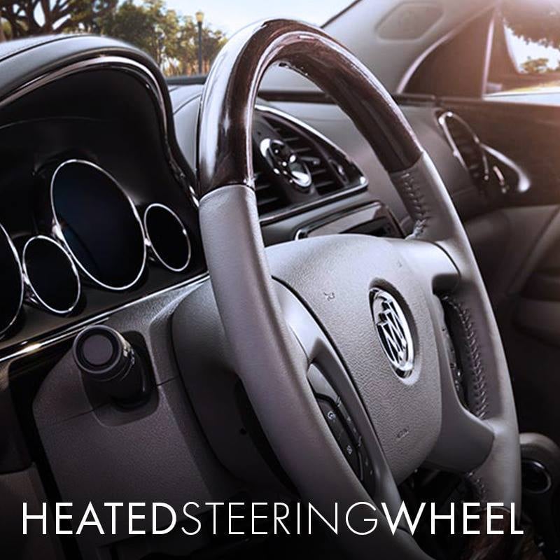 ZIMBRICK BUICK GMC EASTSIDE - Updated December 2025 - 17 Photos & 23 ...