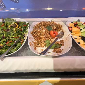 SAKOON RESTAURANT - Updated May 2024 - 477 Photos & 554 Reviews - 39195 ...