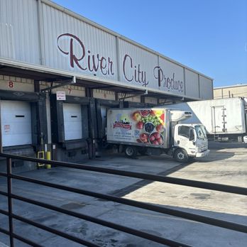 RIVER CITY PRODUCE - Updated December 2025 - 54 Photos & 22 Reviews ...
