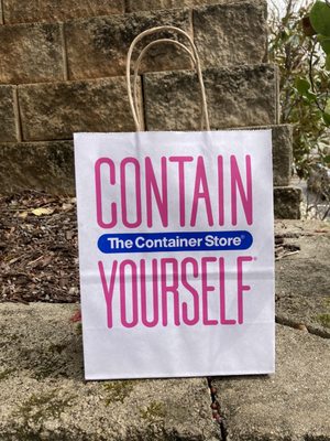 THE CONTAINER STORE - Updated July 2025 - 50 Photos & 37 Reviews - 120 ...