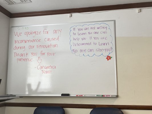 CONCENTRA URGENT CARE - Updated December 2025 - 13 Photos & 76 Reviews ...