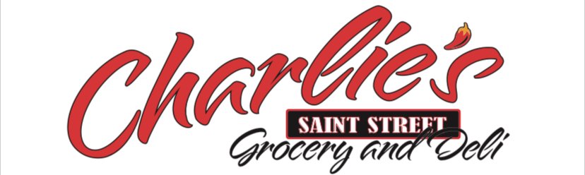 CHAMPAGNES GROCERY & DELI - Updated December 2025 - 716 Souvenir Gate ...