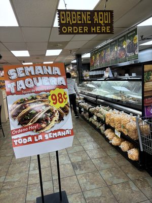 EL RIO GRANDE LATIN MARKET - Updated January 2026 - 71 Photos & 49 ...