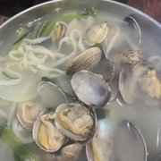 MIARI NOODLE HOUSE - 249 Photos & 172 Reviews - 3224 W Olympic Blvd ...