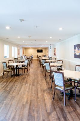 TREVISTA SENIOR LIVING AND MEMORY CARE - Updated May 2026 - 25 Photos ...