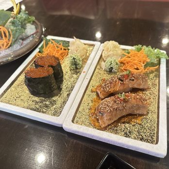 ZABB THAI & SUSHI - Updated January 2026 - 1717 Photos & 1035 Reviews ...