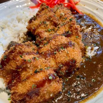 WA KITCHEN KUU - Updated November 2024 - 489 Photos & 198 Reviews - 125 ...