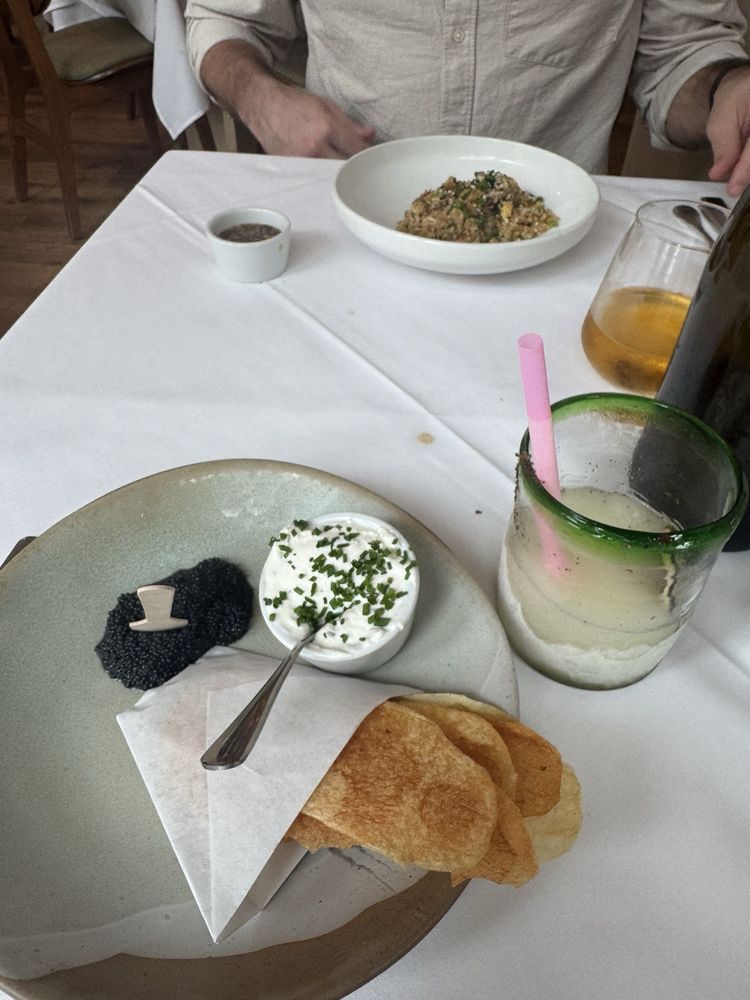 GRAFFITI RAW - Updated September 2025 - 730 Photos & 259 Reviews - 1001 ...