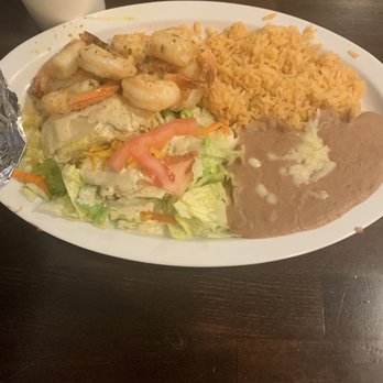 RODEO MEXICAN GRILL - Updated November 2024 - 384 Photos & 496 Reviews ...