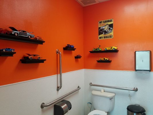 COMPLETE AUTO CENTER - Updated August 2025 - 20 Photos & 24 Reviews ...