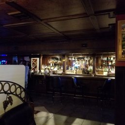 CHALET BASQUE RESTAURANT - Updated February 2025 - 236 Photos & 267 ...