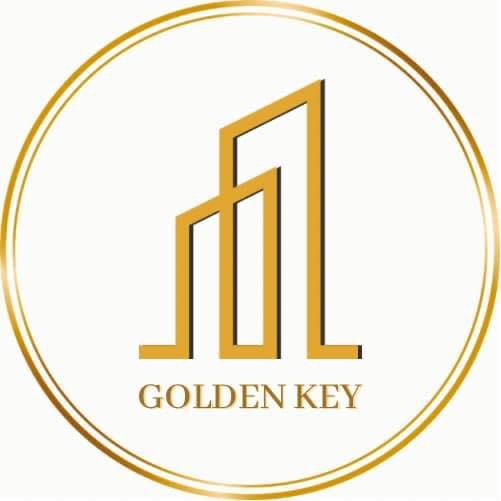 GOLDEN KEY CONSTRUCTION - Updated August 2025 - Boston, Massachusetts ...