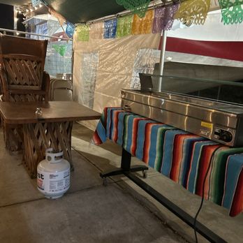 FLYING TACO - Updated February 2025 - 83 Photos & 42 Reviews - 240 N L ...