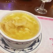 LITTLE FU’S - 62 Photos & 93 Reviews - Chinese - 1739 Peninsula Blvd ...