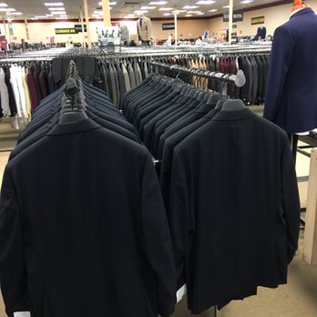 D&K SUIT CITY - Updated November 2025 - 21 Photos & 25 Reviews - 4750 ...