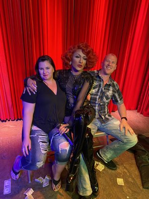 ILLUSIONS THE DRAG QUEEN SHOW - 37 Photos & 15 Reviews - 4134 Felter Ln ...