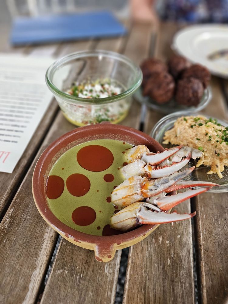 LENOIR - Updated September 2024 - 934 Photos & 585 Reviews - 1807 S 1st ...