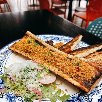 SEVILLE CHICAGO - Updated September 2025 - 283 Photos & 84 Reviews ...