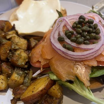 CAFE PINK BLOSSOM - Updated March 2025 - 33 Photos & 53 Reviews - 18226 ...